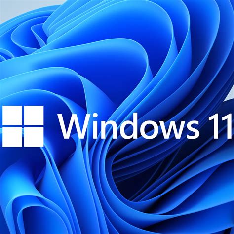 Can My Pc Run Windows 11 Heres How To Check
