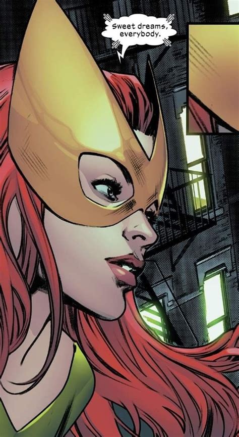 Pin De Angelina Suzuya En Marvel Jean Grey Personajes De Marvel