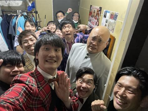 トンペーtonpee） On Twitter 本日は、ラスタ池袋、夜ライブ！スリーミニッツメード Vol8にご来場いただいたお客様