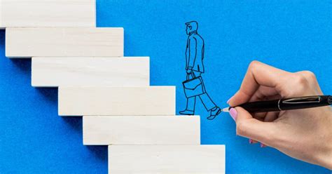 Why And How To Use An Anonymous Comment Box For Honest Employee Feedback