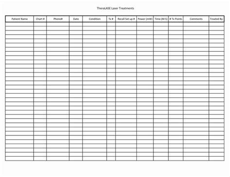 Oee Tracking Spreadsheet Intended For Excel Downtime Tracking Template