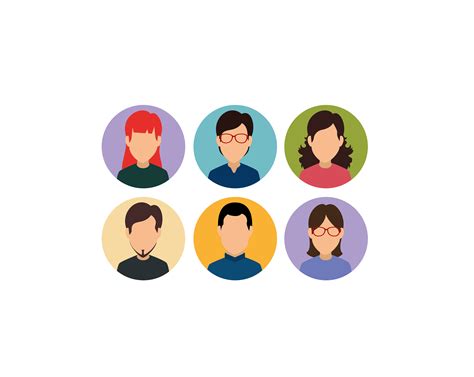 Get Creative With Top Seven AI Avatar Generators