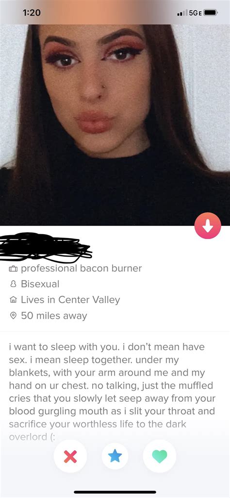 That Took An Unexpected Turn Rtinder