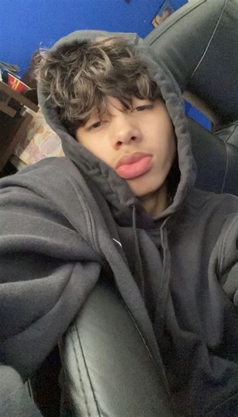 Pinterest Cute Mexican Boys Hispanic Men Attractive Guys