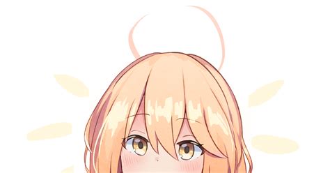 誕生日 生日贺图22 七星のイラスト Pixiv
