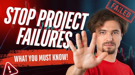 Avoid Project Failures Engaging Stakeholders In Low Code