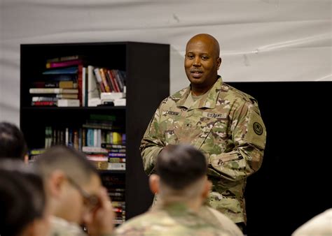 71st Troop Command Texas Army National Guard