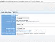 Tools Valarm Net Remote Micro Climate Monitoring Solar Powered Valarm In A Vineyard