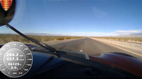 Koenigsegg Agera Rs Is Now The Worlds Fastest Car
