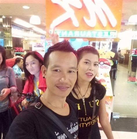 ท่าน ทักทายค่ะ น่ารักจัง คุณครูน่ารัก ร้องข้ามกำแพง ทรายหาด