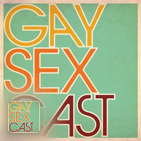 🎧 Rebel Promiscuous Boy And The Gay Sex Cast Erotic Audiobooks Gay
