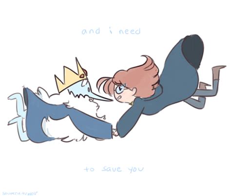 Adventure Time Image Zerochan Anime Image Board
