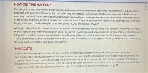problem solving application case metoo just do it