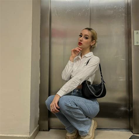 Знакомства Москва Ищу тебя 2024 ВКонтакте