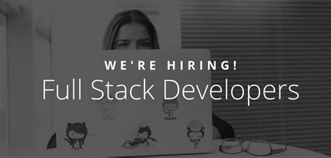 Roozbih Mohammadi On Linkedin Hiring Java C2c C2cvendors C2cjobs