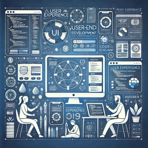 Deep Ghinaiya On Linkedin Userexperience Frontenddevelopment