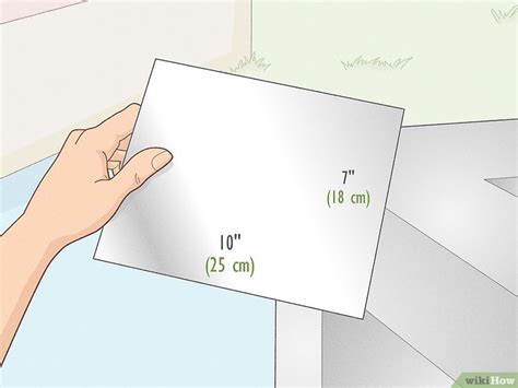 How To Bend Metal Flashing For A Roof At Home