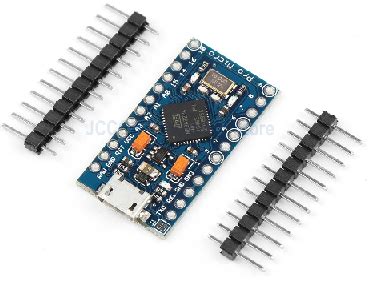 Costruire Un Tastierino Numerico Con Arduino Prima Parte
