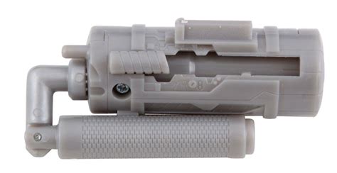 Supreme Class Jetwing Optimus Prime Da 15 Transformers Movie Dark