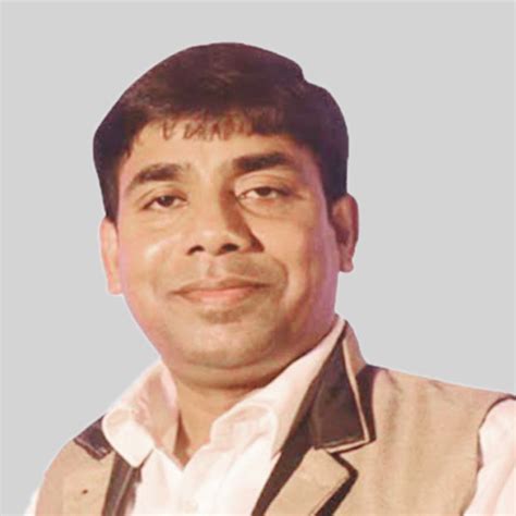 Dr Biswajit Saha India Life Skills Summit 2022