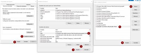 Instalar Openjdk En Windows Parzibyte S Blog