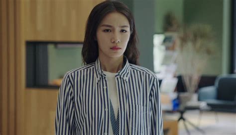 遇见非遗坚守传承 电视剧 正好遇见你 完整版免费在线观看 爱奇艺