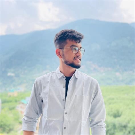 Yash Purohit Healthcare Recruiter Emonics Healthcare Linkedin
