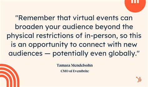 How To Run A Successful Virtual Event In 2023 Plus Best Practices