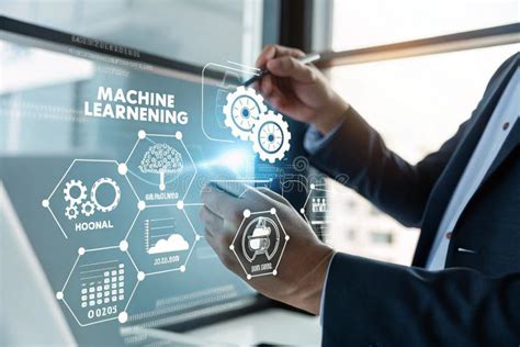 Ai Machine Learning And Big Data In Digital Networks And Science