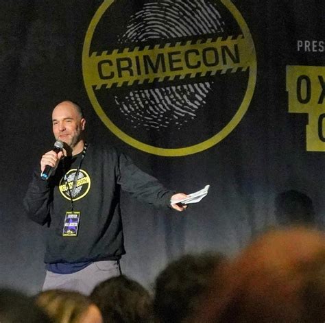 Arie Abecassis On Linkedin Deftlyvc Welcomes Lp Kevin Balfe Founder