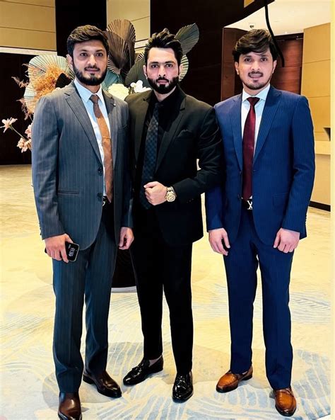 Shafi Khan Shafi0003 • Instagram Photos And Videos