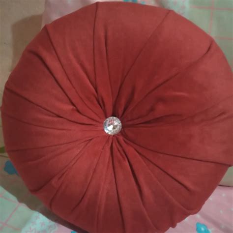 مشتريات علي قد الايد Minya