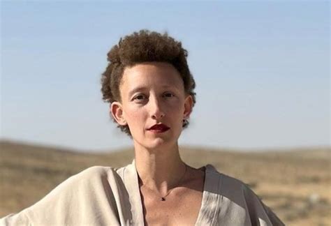 Kit Connor Siblings All About Kit Connor Brother And Sister