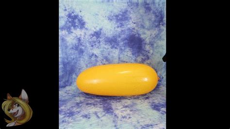 Gl1200 Balloon Play Foxy Kitsune Inflation Store Clips4sale