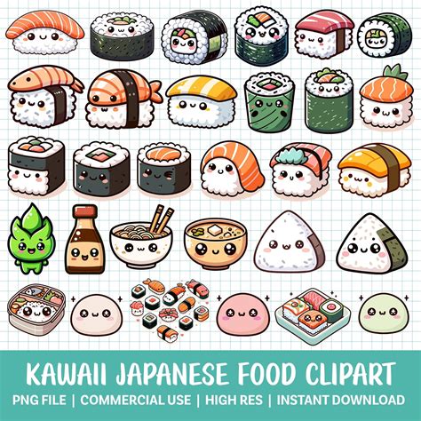 Food Cartoon Png Artofit