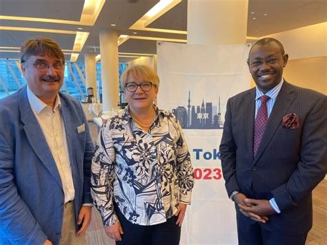 Rwanda Keen To Become Hub For Professional Global Software Testers