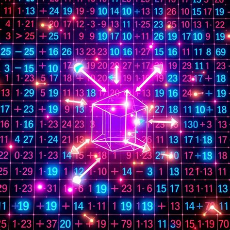 Identify Square Matrix Criteria Unlocking Matrix Operations