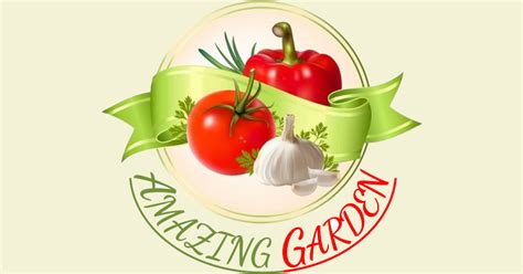 Collections – AMAZING GARDEN