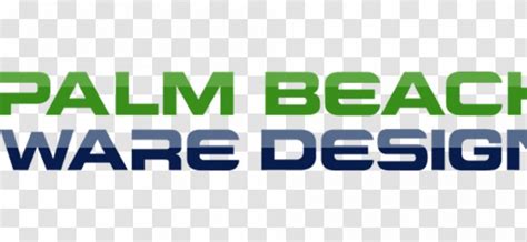 Logo Computer Software Stack Overflow Design Brand Transparent Png