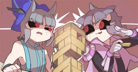 ポケ擬 あけましておめでとうございます Seektakeしいたけのイラスト Pixiv