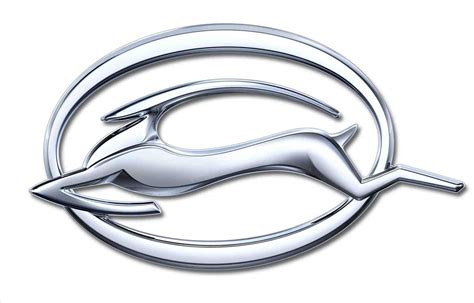 Chevy Symbol Drawing At Getdrawings Free Download