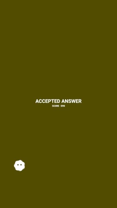 Generate N Unique Random Numbers Within A Range Shorts Youtube