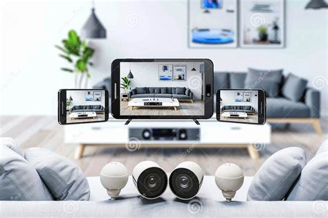 advanced system hardening in high tech homes supports secure home