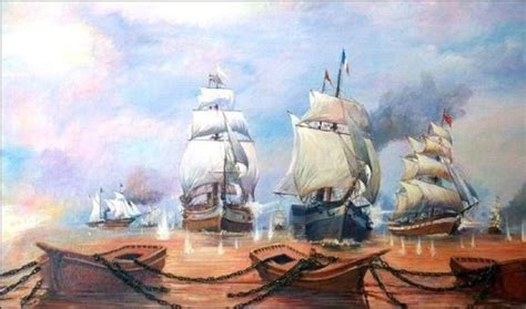 La Importancia De La Conmemoración De La Batalla De La Vuelta De