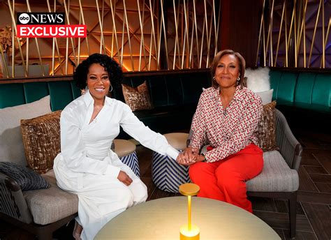Regina King Opens Up In 1st Tv Interview Since Late Sons Death Abc News