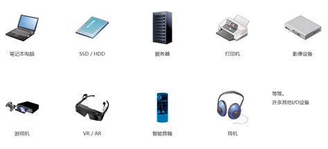 Efuse Ic基础知识专业集成电路测试网 芯片测试技术 Ic Test Efuse Ic基础知识专业集成电路测试网 芯片测试技术 Ic Test