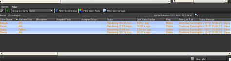 Switching Themes Does Not Repaint Whole Ui Deadline Bug Reports