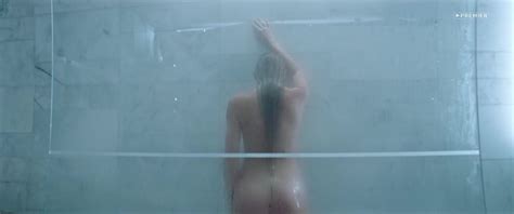 Nude Video Celebs Oksana Akinshina Sexy Angelina Strechina Nude Yuliya Khlynina Nude