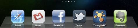 How To Pause An IPad IPhone App Install To Let Another One Finish First