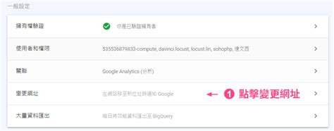 Google Search Console Gsc Seo